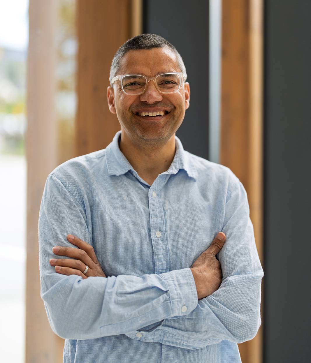 Managed IT Services Provider New Westminster | Prasna IT